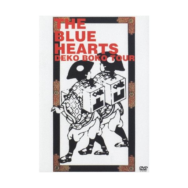 【発売日：2006年06月07日】ご注文後のキャンセル・返品は承れません。mp10発売日:2006年06月07日/商品ID:1999294/ジャンル:J-POP/フォーマット:DVD/構成数:1/レーベル:Warner Music Visi...