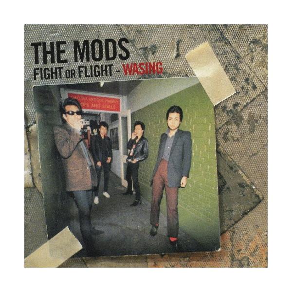 【発売日：2006年06月21日】ご注文後のキャンセル・返品は承れません。発売日:2006年06月21日/商品ID:2000246/ジャンル:J-POP/フォーマット:CD/構成数:2/レーベル:ROCKAHOLIC/アーティスト:THE ...