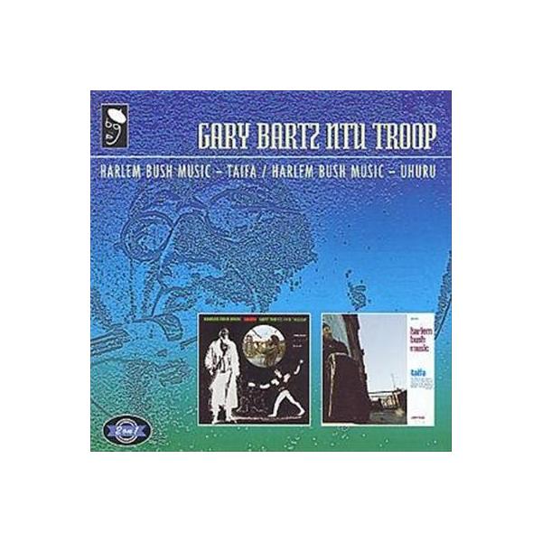 【発売日：1997年01月27日】ご注文後のキャンセル・返品は承れません。発売日:1997年01月27日/商品ID:20206/ジャンル:JAZZ/フォーマット:CD/構成数:1/レーベル:Beat Goes Public/アーティスト:G...