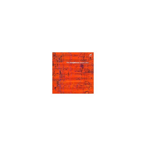 【発売日：2006年06月27日】ご注文後のキャンセル・返品は承れません。発売日:2006年06月27日/商品ID:2025034/ジャンル:CLASSICAL/フォーマット:CD/構成数:1/レーベル:Mode Records/アーティス...