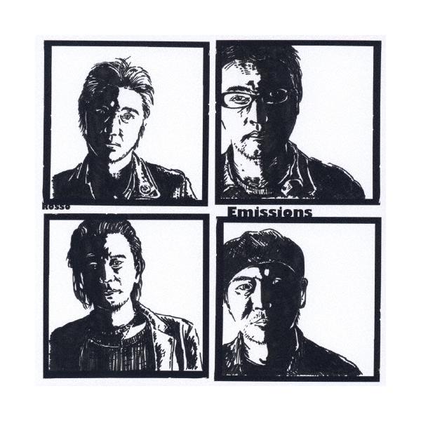 【発売日：2006年06月07日】ご注文後のキャンセル・返品は承れません。priy10発売日:2006年06月07日/商品ID:2025592/ジャンル:J-POP/フォーマット:CD/構成数:1/レーベル:UNIVERSAL SIGMA/...