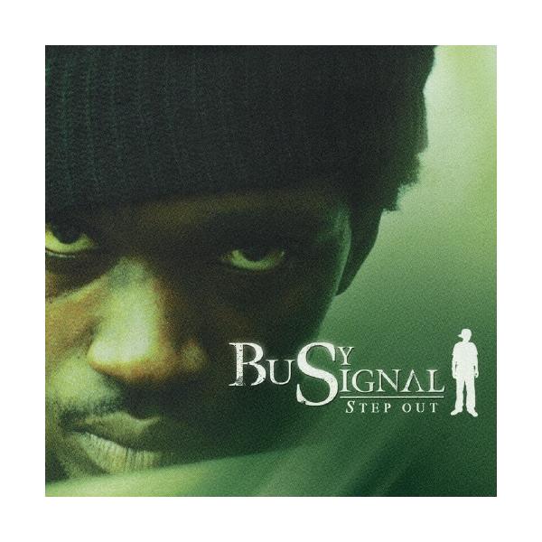 【発売日：2006年06月28日】ご注文後のキャンセル・返品は承れません。発売日:2006年06月28日/商品ID:2025835/ジャンル:WORLD/REGGAE/フォーマット:CD/構成数:1/レーベル:Victor Entertai...