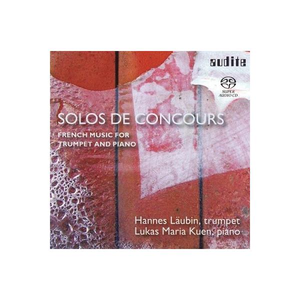 【発売日：2006年10月12日】ご注文後のキャンセル・返品は承れません。発売日:2006年10月12日/商品ID:2026131/ジャンル:CLASSICAL/フォーマット:SACD Hybrid/構成数:1/レーベル:Audite/アー...