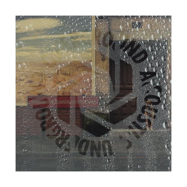 【発売日：2006年07月12日】ご注文後のキャンセル・返品は承れません。発売日:2006年07月12日/商品ID:2026745/ジャンル:J-POP/フォーマット:CD/構成数:1/レーベル:TACTICS RECORDS/アーティスト...