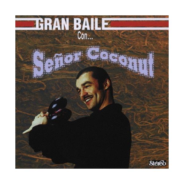 【発売日：2006年09月20日】ご注文後のキャンセル・返品は承れません。発売日:2006年09月20日/商品ID:2026776/ジャンル:SOUL/CLUB/RAP/フォーマット:CD/構成数:1/レーベル:Third-Ear Reco...