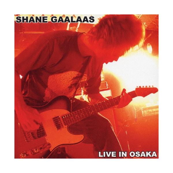 【発売日：2006年06月21日】ご注文後のキャンセル・返品は承れません。発売日:2006年06月21日/商品ID:2027728/ジャンル:ROCK/POP/フォーマット:CD/構成数:1/レーベル:BIG M.F. / ZAIN/アーテ...