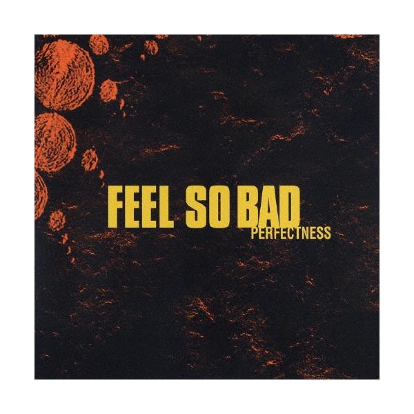 【発売日：2006年07月05日】ご注文後のキャンセル・返品は承れません。発売日:2006年07月05日/商品ID:2027746/ジャンル:J-POP/フォーマット:CD/構成数:1/レーベル:ZAIN RECORDS/アーティスト:FE...