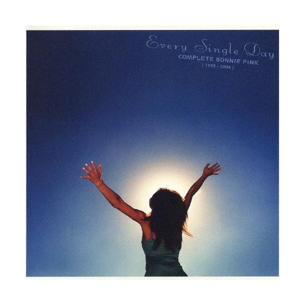 【発売日：2006年07月26日】ご注文後のキャンセル・返品は承れません。発売日:2006年07月26日/商品ID:2028596/ジャンル:J-POP/フォーマット:CD/構成数:2/レーベル:WARNER MUSIC JAPAN/アーテ...