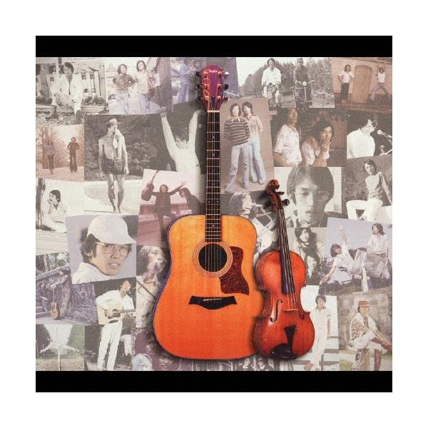 【発売日：2006年07月12日】ご注文後のキャンセル・返品は承れません。発売日:2006年07月12日/商品ID:2028730/ジャンル:J-POP/フォーマット:CD/構成数:2/レーベル:WARNER MUSIC JAPAN/アーテ...