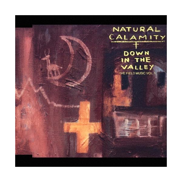 【発売日：2006年06月23日】ご注文後のキャンセル・返品は承れません。発売日:2006年06月23日/商品ID:2031608/ジャンル:J-POP/フォーマット:CD/構成数:1/レーベル:MAJOR FORCE/アーティスト:Nat...