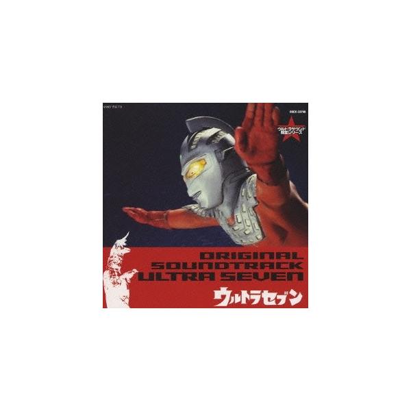 【発売日：2006年07月26日】ご注文後のキャンセル・返品は承れません。priy10発売日:2006年07月26日/商品ID:2031937/ジャンル:J-POP/フォーマット:CD/構成数:1/レーベル:Columbia/アーティスト:...
