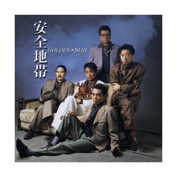 【発売日：2006年07月05日】ご注文後のキャンセル・返品は承れません。priy10発売日:2006年07月05日/商品ID:2034836/ジャンル:J-POP/フォーマット:CD/構成数:1/レーベル:Universal/アーティスト...