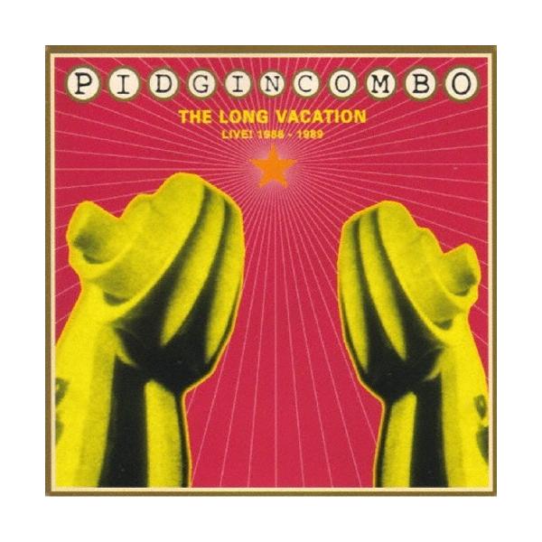 【発売日：2000年08月05日】ご注文後のキャンセル・返品は承れません。発売日:2000年08月05日/商品ID:204613/ジャンル:JAZZ/フォーマット:CD/構成数:1/レーベル:F.M.N.SoundFactory/アーティス...