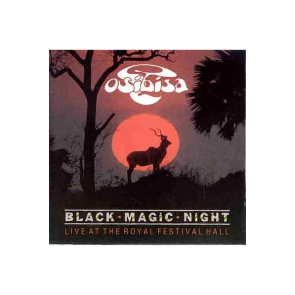 【発売日：2022年01月21日】ご注文後のキャンセル・返品は承れません。発売日:2022年01月21日/商品ID:20484/ジャンル:WORLD/REGGAE/フォーマット:CD/構成数:1/レーベル:BBC/アーティスト:Osibis...