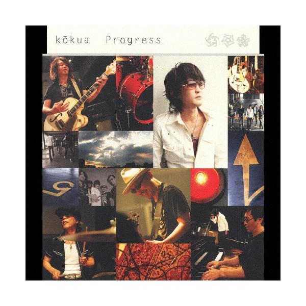 【発売日：2006年08月02日】ご注文後のキャンセル・返品は承れません。発売日:2006年08月02日/商品ID:2072844/ジャンル:J-POP/フォーマット:12cmCD Single/構成数:1/レーベル:Augusta Rec...