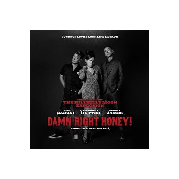 【発売日：2022年04月15日】ご注文後のキャンセル・返品は承れません。発売日:2022年04月15日/商品ID:2077575/ジャンル:ROCK/POP/フォーマット:CD/構成数:1/レーベル:Goldtop Records/アーテ...