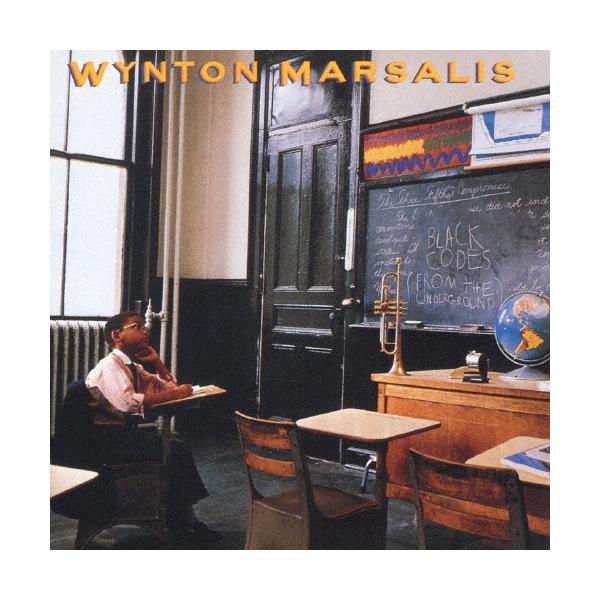 【発売日：2006年07月19日】ご注文後のキャンセル・返品は承れません。発売日:2006年07月19日/商品ID:2081167/ジャンル:JAZZ/フォーマット:CD/構成数:1/レーベル:Sony Records/アーティスト:Wyn...