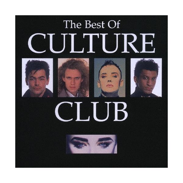 【発売日：2006年08月23日】ご注文後のキャンセル・返品は承れません。priy10発売日:2006年08月23日/商品ID:2081252/ジャンル:ROCK/POP/フォーマット:CD/構成数:1/レーベル:Virgin/アーティスト...