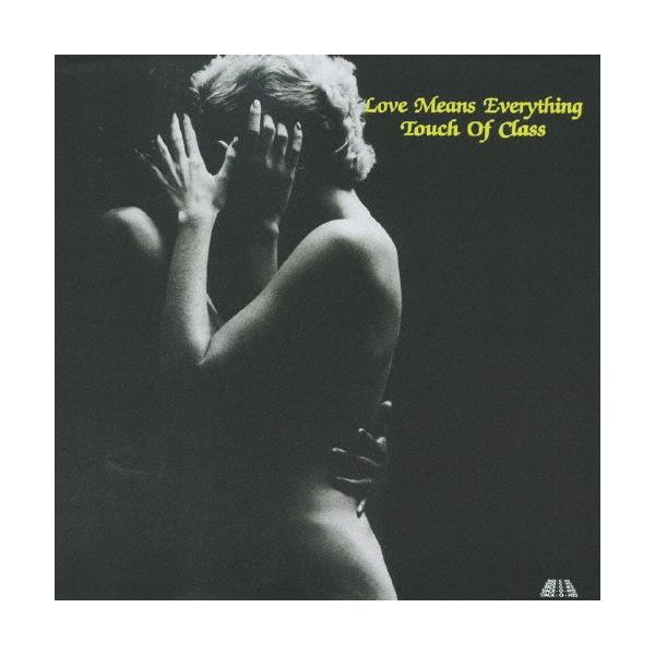 【発売日：2006年07月21日】ご注文後のキャンセル・返品は承れません。発売日:2006年07月21日/商品ID:2082109/ジャンル:SOUL/CLUB/RAP/フォーマット:CD/構成数:1/レーベル:P-VINE/アーティスト:...