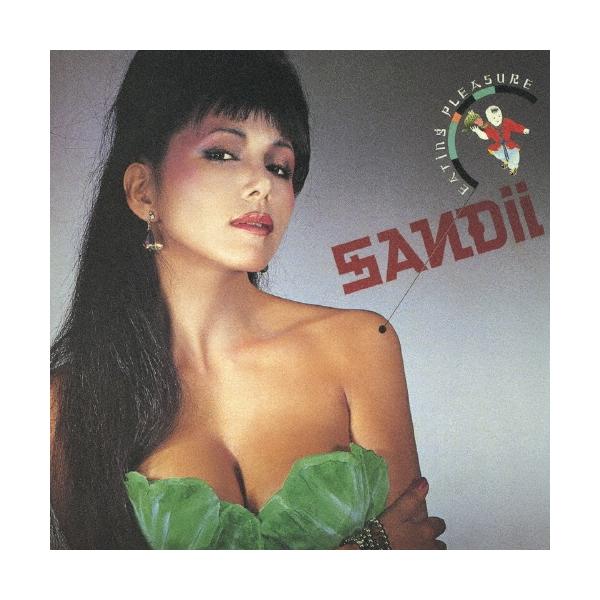 【発売日：2006年09月13日】ご注文後のキャンセル・返品は承れません。発売日:2006年09月13日/商品ID:2082619/ジャンル:WORLD/REGGAE/フォーマット:CD/構成数:1/レーベル:GT music/アーティスト...