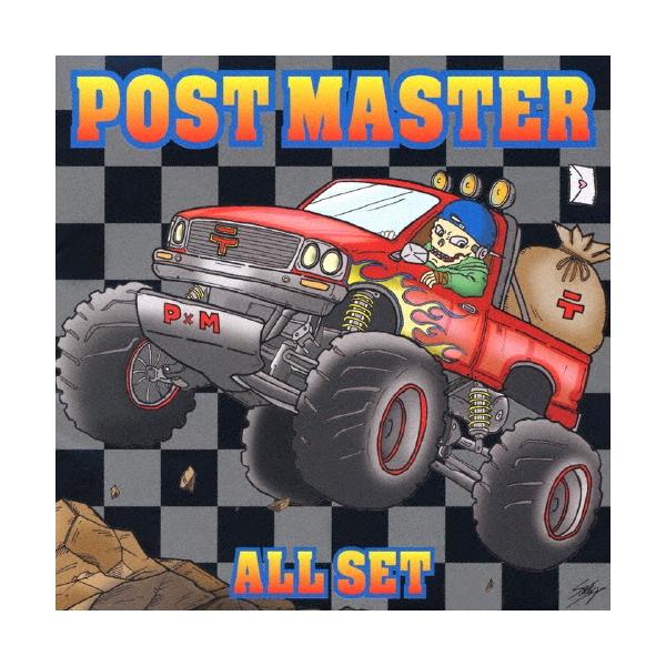 【発売日：2006年08月09日】ご注文後のキャンセル・返品は承れません。発売日:2006年08月09日/商品ID:2082661/ジャンル:J-POP/フォーマット:CD/構成数:1/レーベル:Grooovie Drunker Recor...