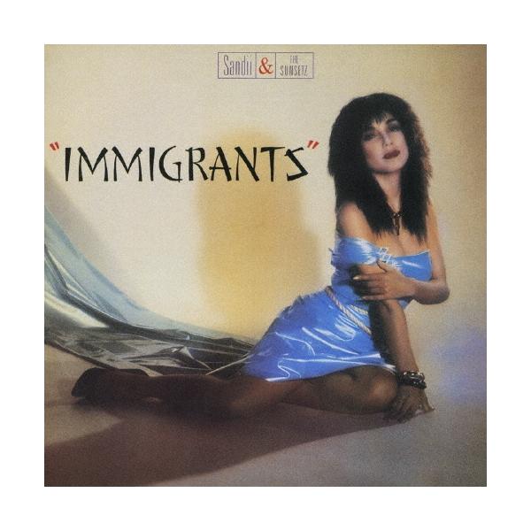 【発売日：2006年09月13日】ご注文後のキャンセル・返品は承れません。発売日:2006年09月13日/商品ID:2082666/ジャンル:WORLD/REGGAE/フォーマット:CD/構成数:1/レーベル:GT music/アーティスト...