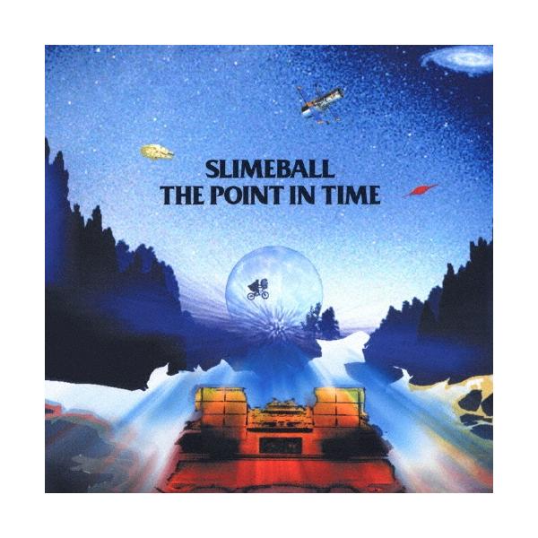 【発売日：2006年08月02日】ご注文後のキャンセル・返品は承れません。発売日:2006年08月02日/商品ID:2082816/ジャンル:J-POP/フォーマット:CD/構成数:1/レーベル:PIZZA OF DEATH RECORDS...