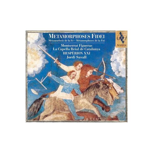 【発売日：2006年07月21日】ご注文後のキャンセル・返品は承れません。発売日:2006年07月21日/商品ID:2083906/ジャンル:CLASSICAL/フォーマット:CD/構成数:1/レーベル:Alia Vox/アーティスト:ジョ...