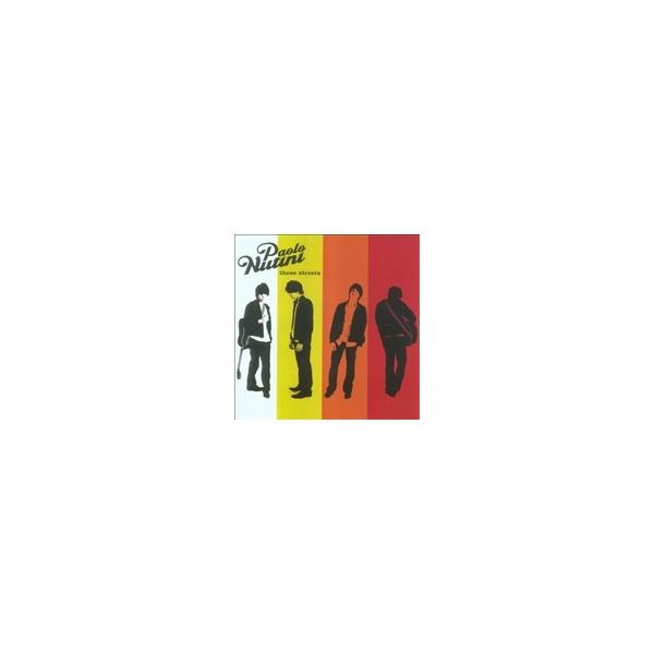 【発売日：2006年08月17日】ご注文後のキャンセル・返品は承れません。発売日:2006年08月17日/商品ID:2085729/ジャンル:ROCK/POP/フォーマット:CD/構成数:1/レーベル:Atlantic/アーティスト:Pao...