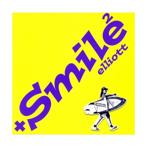 【発売日：2006年07月12日】ご注文後のキャンセル・返品は承れません。発売日:2006年07月12日/商品ID:2086962/ジャンル:J-POP/フォーマット:CD/構成数:1/レーベル:Yes.Co.,Ltd/アーティスト:ell...