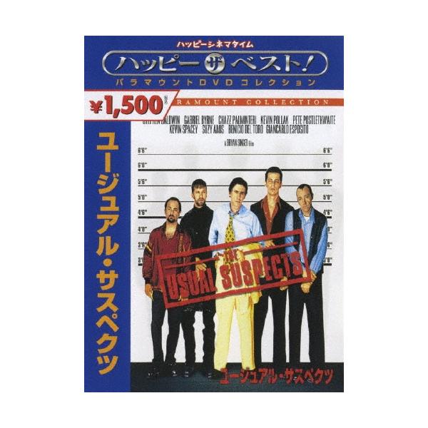 【発売日：2006年09月08日】ご注文後のキャンセル・返品は承れません。発売日:2006年09月08日/商品ID:2097144/ジャンル:映画/TVドラマ/フォーマット:DVD/構成数:1/レーベル:パラマウントジャパン/アーティスト:...
