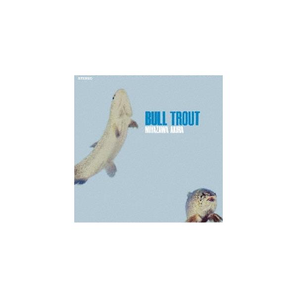 【発売日：2006年08月25日】ご注文後のキャンセル・返品は承れません。発売日:2006年08月25日/商品ID:2097841/ジャンル:JAZZ/フォーマット:CD/構成数:1/レーベル:THINK! RECORDS/アーティスト:宮...