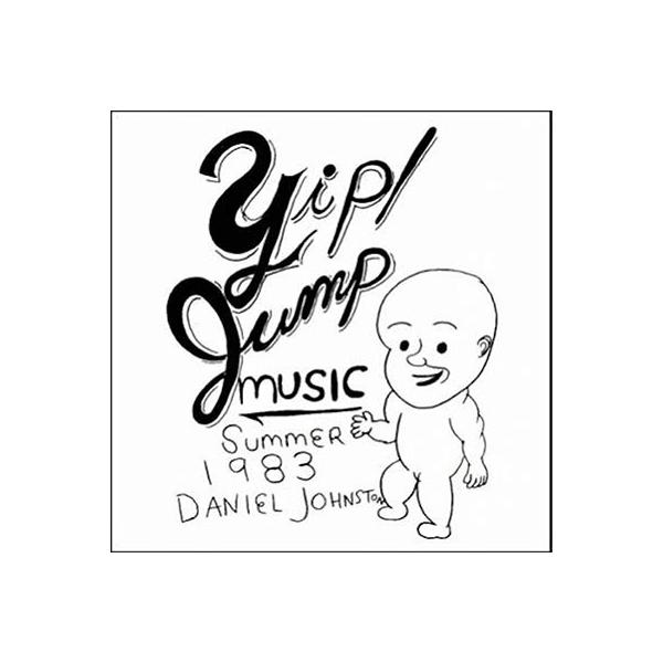 【発売日：2024年07月12日】ご注文後のキャンセル・返品は承れません。発売日:2024年07月12日/商品ID:2099198/ジャンル:ROCK/POP/フォーマット:CD/構成数:1/レーベル:Eternal Yip Eye Mus...