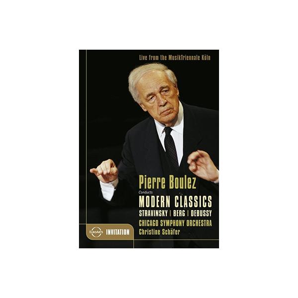 【発売日：2008年01月25日】ご注文後のキャンセル・返品は承れません。発売日:2008年01月25日/商品ID:2100977/ジャンル:CLASSICAL/フォーマット:DVD/構成数:1/レーベル:EuroArts/アーティスト:ピ...