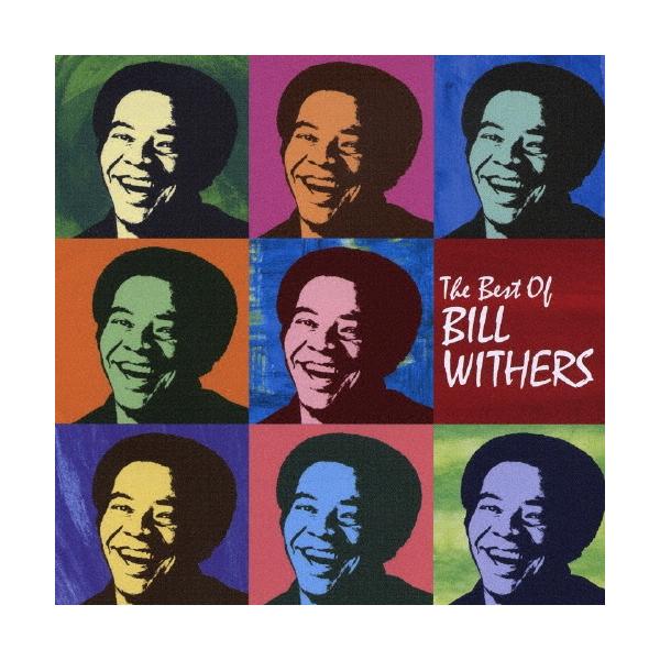 【発売日：2006年08月23日】ご注文後のキャンセル・返品は承れません。priy10発売日:2006年08月23日/商品ID:2101397/ジャンル:SOUL/CLUB/RAP/フォーマット:CD/構成数:1/レーベル:Sony Mus...