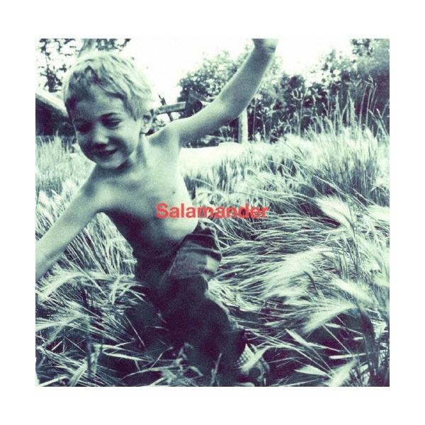 【発売日：2006年08月09日】ご注文後のキャンセル・返品は承れません。発売日:2006年08月09日/商品ID:2101570/ジャンル:J-POP/フォーマット:12cmCD Single/構成数:1/レーベル:dynamord/アー...