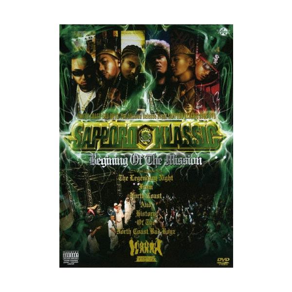 【発売日：2006年11月01日】ご注文後のキャンセル・返品は承れません。発売日:2006年11月01日/商品ID:2101831/ジャンル:J-POP/フォーマット:DVD/構成数:1/レーベル:DIG DA GOOD I.M.C/アーテ...