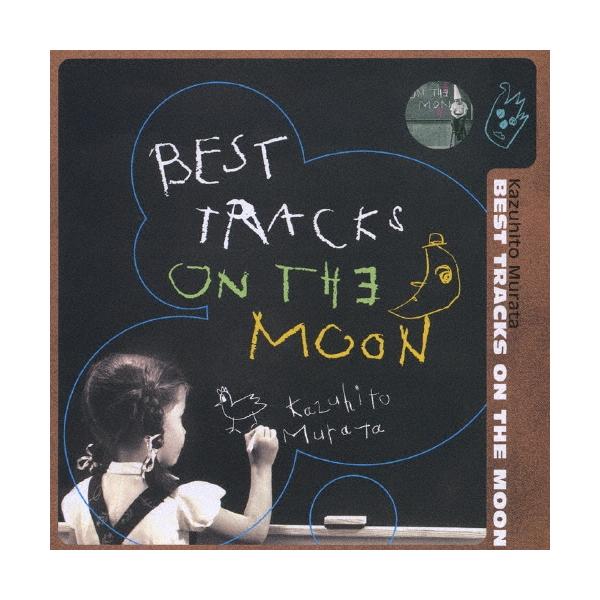 【発売日：2006年09月06日】ご注文後のキャンセル・返品は承れません。発売日:2006年09月06日/商品ID:2104208/ジャンル:J-POP/フォーマット:CD/構成数:1/レーベル:WARNER MUSIC JAPAN/アーテ...