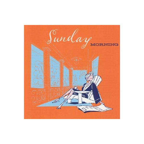 【発売日：2006年07月01日】ご注文後のキャンセル・返品は承れません。発売日:2006年07月01日/商品ID:2104938/ジャンル:CLASSICAL/フォーマット:CD/構成数:1/レーベル:Artemis Records/アー...