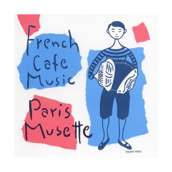 【発売日：2006年09月13日】ご注文後のキャンセル・返品は承れません。発売日:2006年09月13日/商品ID:2106314/ジャンル:WORLD/REGGAE/フォーマット:CD/構成数:1/レーベル:RESPECT RECORD/...