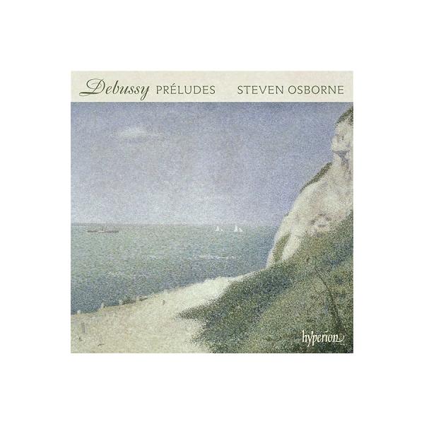 【発売日：2006年08月19日】ご注文後のキャンセル・返品は承れません。発売日:2006年08月19日/商品ID:2108413/ジャンル:CLASSICAL/フォーマット:CD/構成数:1/レーベル:Hyperion/アーティスト:ステ...