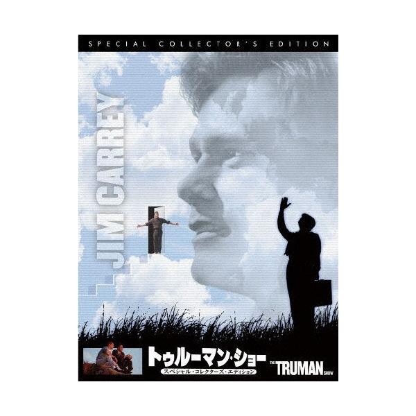 【発売日：2006年08月04日】ご注文後のキャンセル・返品は承れません。発売日:2006年08月04日/商品ID:2114414/ジャンル:映画/TVドラマ/フォーマット:DVD/構成数:1/レーベル:パラマウントジャパン/アーティスト:...