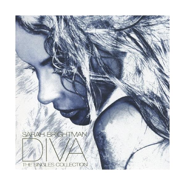 【発売日：2006年10月04日】ご注文後のキャンセル・返品は承れません。priy10発売日:2006年10月04日/商品ID:2116523/ジャンル:CLASSICAL/フォーマット:CD/構成数:1/レーベル:UNIVERSAL MU...