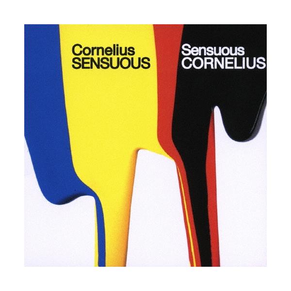 【発売日：2006年10月25日】ご注文後のキャンセル・返品は承れません。NMNL発売日:2006年10月25日/商品ID:2117178/ジャンル:J-POP/フォーマット:CD/構成数:1/レーベル:WARNER MUSIC JAPAN...