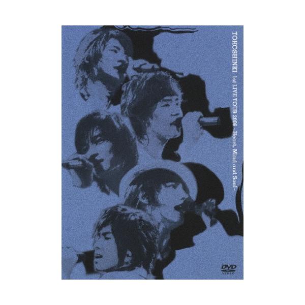 【発売日：2006年10月04日】ご注文後のキャンセル・返品は承れません。mp10発売日:2006年10月04日/商品ID:2117258/ジャンル:J-POP/フォーマット:DVD/構成数:1/レーベル:rhythm zone/アーティス...