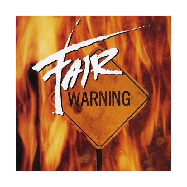 【発売日：2006年10月11日】ご注文後のキャンセル・返品は承れません。priy10発売日:2006年10月11日/商品ID:2117317/ジャンル:ROCK/POP/フォーマット:CD/構成数:1/レーベル:Wea/アーティスト:Fa...