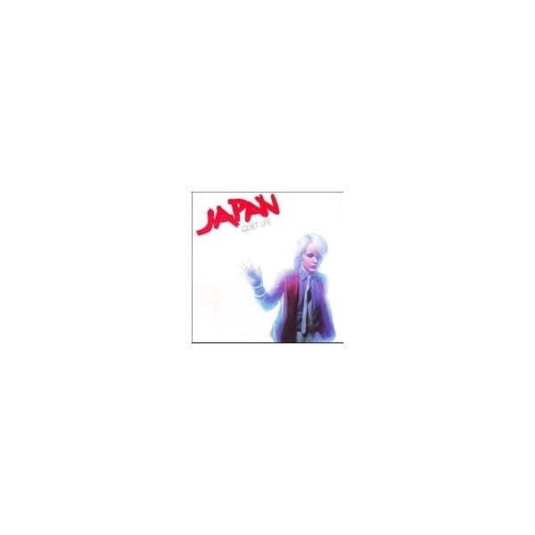 【発売日：2006年08月28日】ご注文後のキャンセル・返品は承れません。発売日:2006年08月28日/商品ID:2118664/ジャンル:ROCK/POP/フォーマット:CD/構成数:1/レーベル:Sony International/...