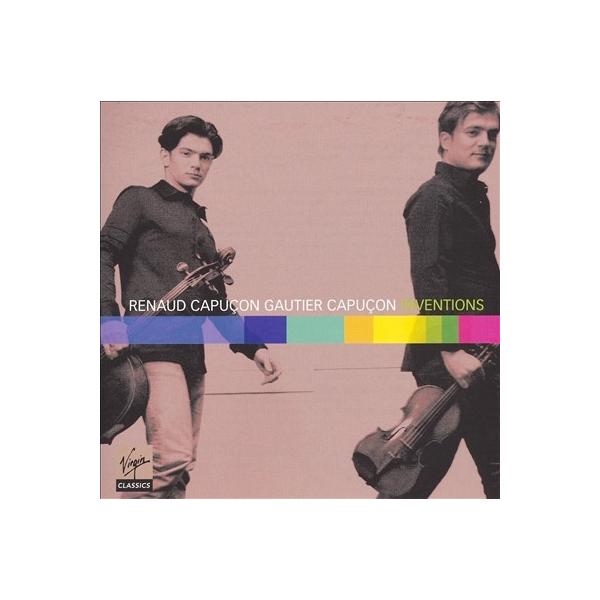 【発売日：2006年10月02日】ご注文後のキャンセル・返品は承れません。発売日:2006年10月02日/商品ID:2119148/ジャンル:CLASSICAL/フォーマット:CD/構成数:1/レーベル:Virgin Classics/アー...