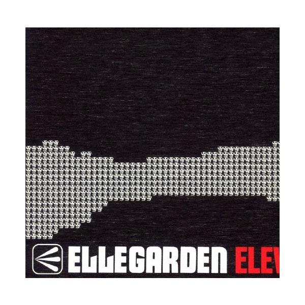 【発売日：2006年11月08日】ご注文後のキャンセル・返品は承れません。発売日:2006年11月08日/商品ID:2119502/ジャンル:J-POP/フォーマット:CD/構成数:1/レーベル:dynamord/アーティスト:ELLEGA...