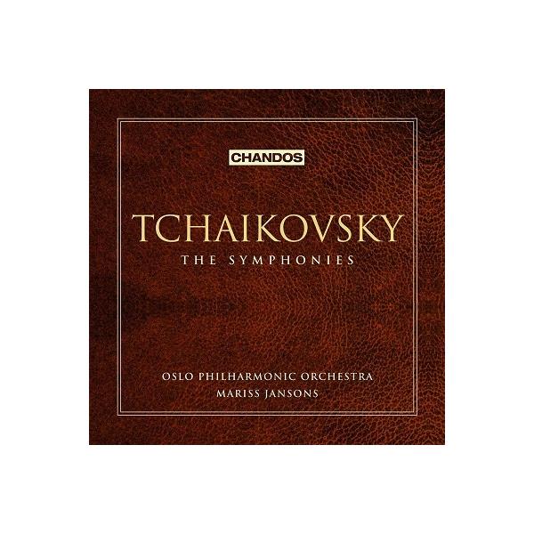 【発売日：2006年09月06日】ご注文後のキャンセル・返品は承れません。発売日:2006年09月06日/商品ID:2122172/ジャンル:CLASSICAL/フォーマット:CD/構成数:6/レーベル:Chandos/アーティスト:マリス...